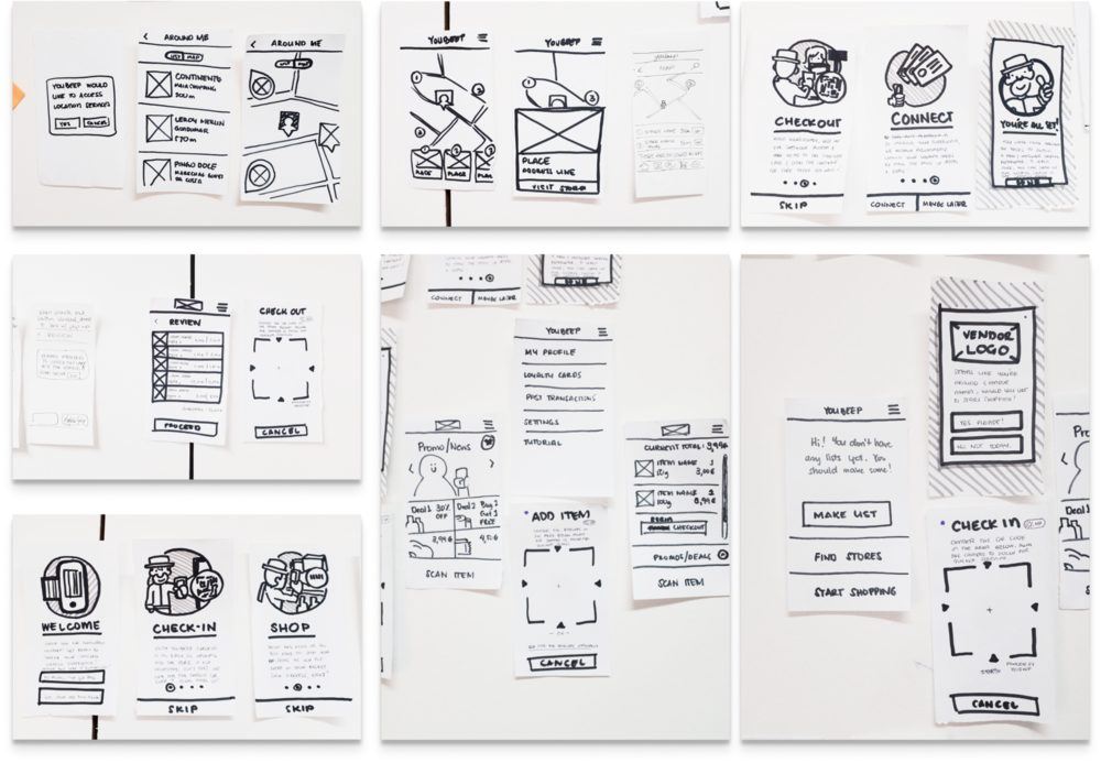 Download Sketches - Sketch PNG Image with No Background - PNGkey.com