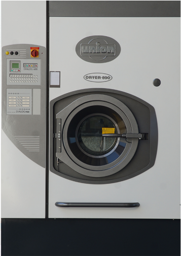 Dryer 850, - Dry Clean Washing Machine Png - Free Transparent PNG ...