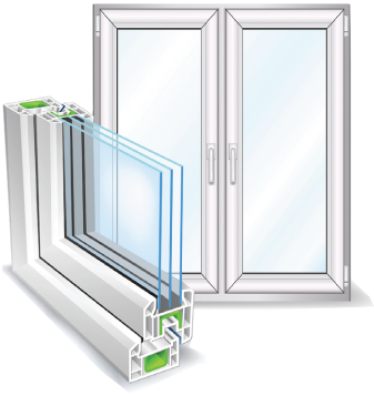 Download Upvc Doors And Windows Manufacturers In Bangalore - Upvc Doors ...