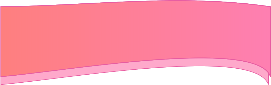 Envie Um Email Clicando Em "contato" No Menu Do Banner - Faixa Banner ...