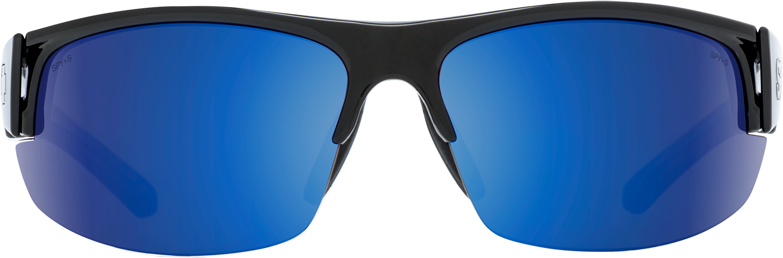 Download Sprinter - Sprint PNG Image with No Background - PNGkey.com