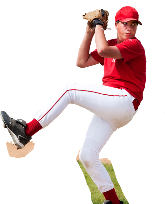 Download Baseball PNG Image with No Background - PNGkey.com