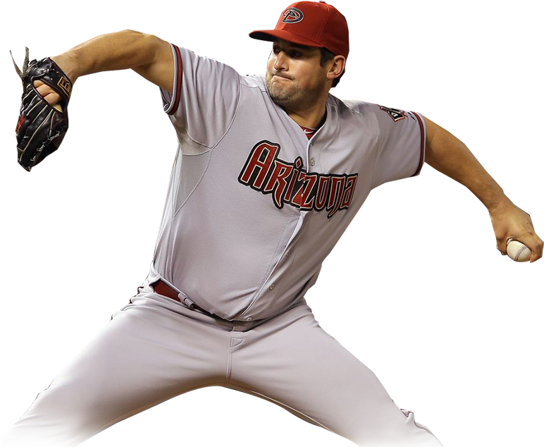 Download Welcome To The - Pitcher PNG Image with No Background - PNGkey.com