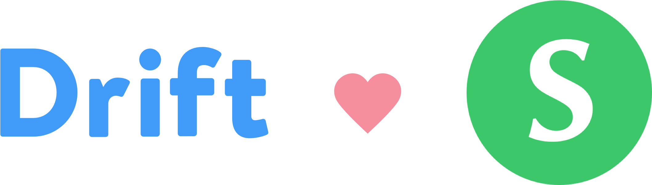 Dc Segment Logo - Portable Network Graphics - Free Transparent PNG ...