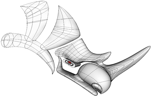 Download Rhino Can Create, Edit, Analyze, Document, Render, - Rhino 3d ...