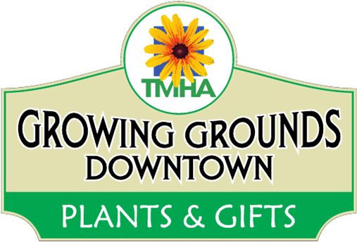 Download Visit Us Today - Sign PNG Image with No Background - PNGkey.com