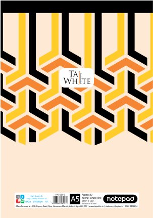 Download Single Line Pg - Graphic Design PNG Image with No Background ...