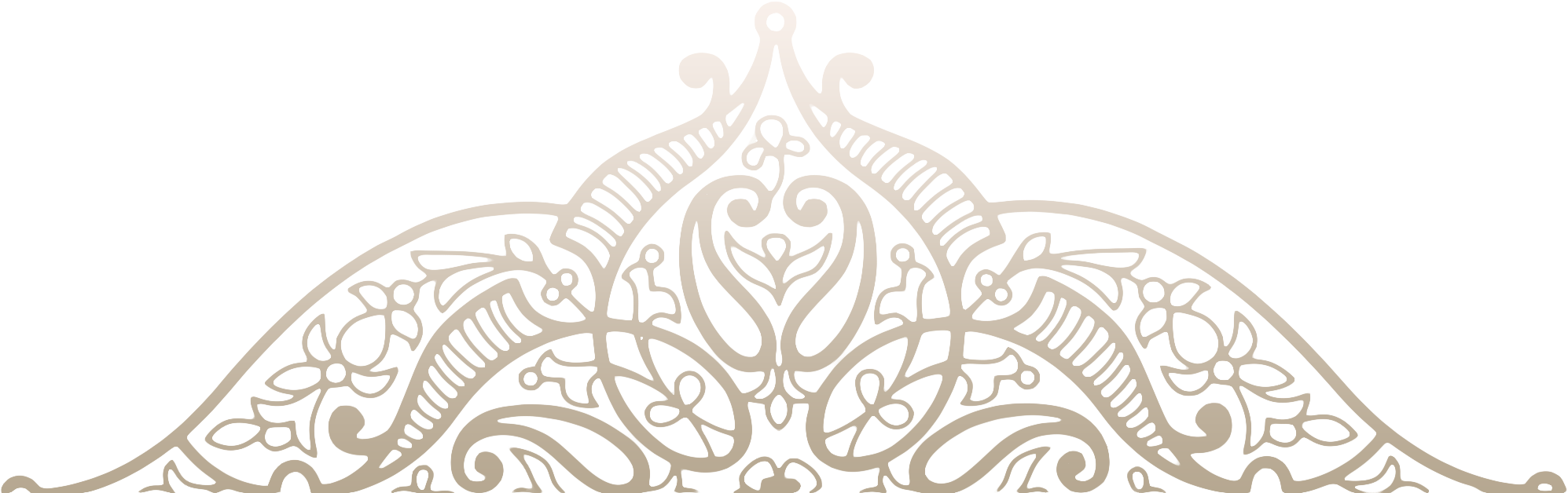 Contemporary Environs With Allusion To Grandeur - Indian Traditional ...