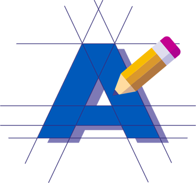 Download A Logo Shows The Sole Identity Of A Brand Or Organization ...