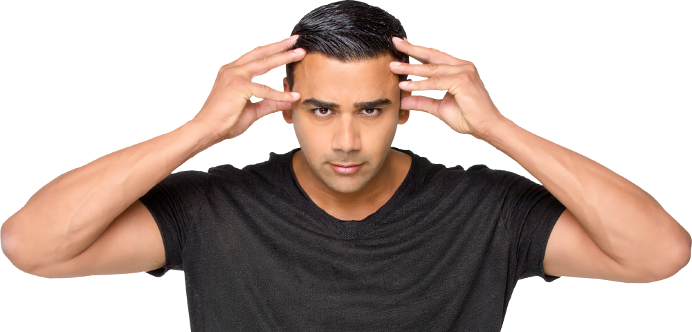 Download Home - " - Asad Mecci PNG Image with No Background - PNGkey.com