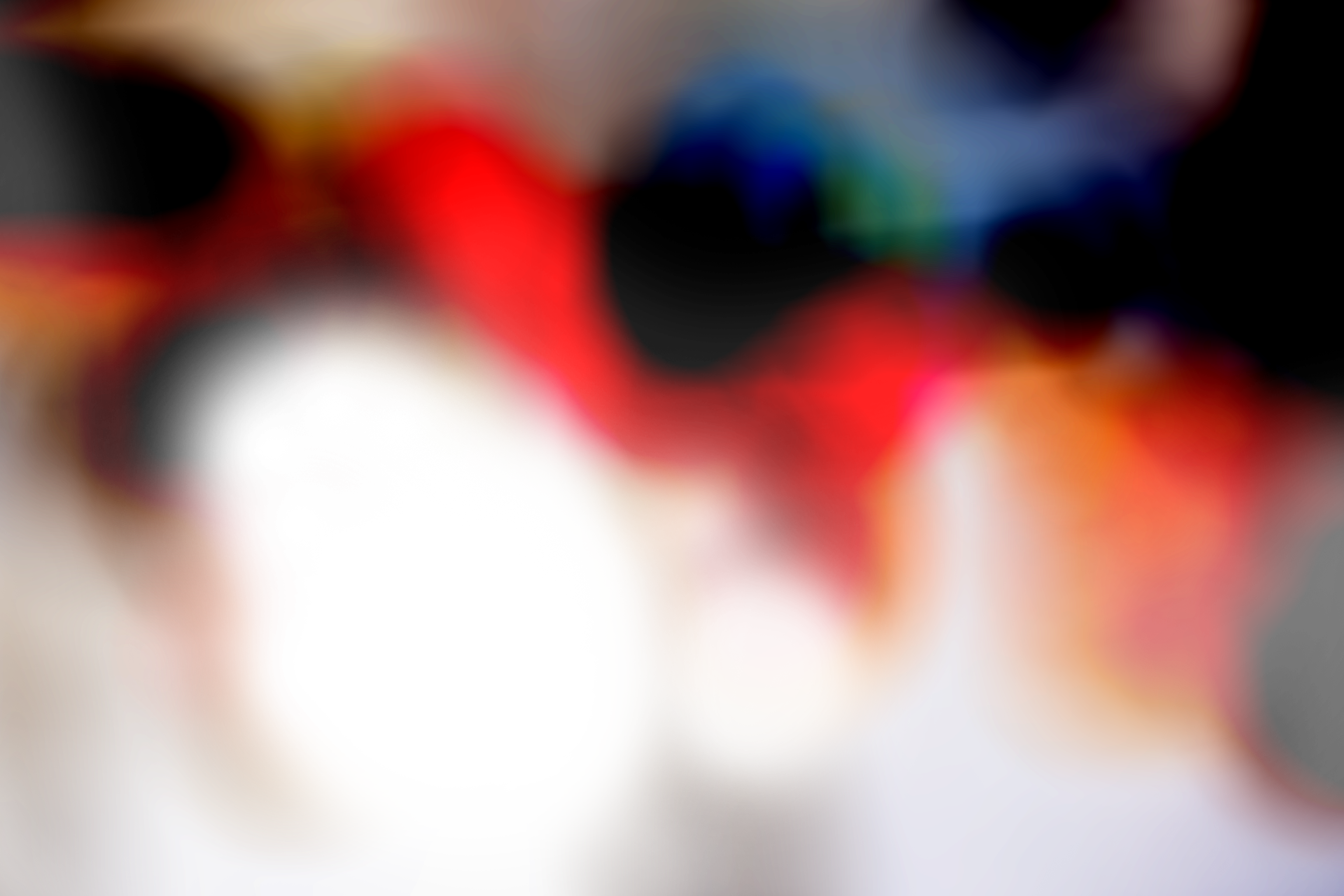 Download Overlay PNG Image with No Background - PNGkey.com