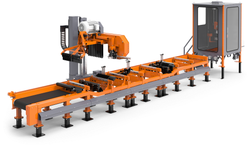 Download Wm4000 Headrig - Industry PNG Image with No Background ...