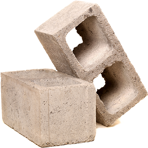 Download More Materials PNG Image with No Background - PNGkey.com