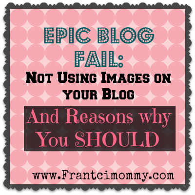 Download Epic Blog Fail - Emblem PNG Image with No Background - PNGkey.com