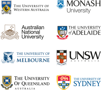 Mejores Universidades Del Mundo Logo Estas Son Las 10 Mejores