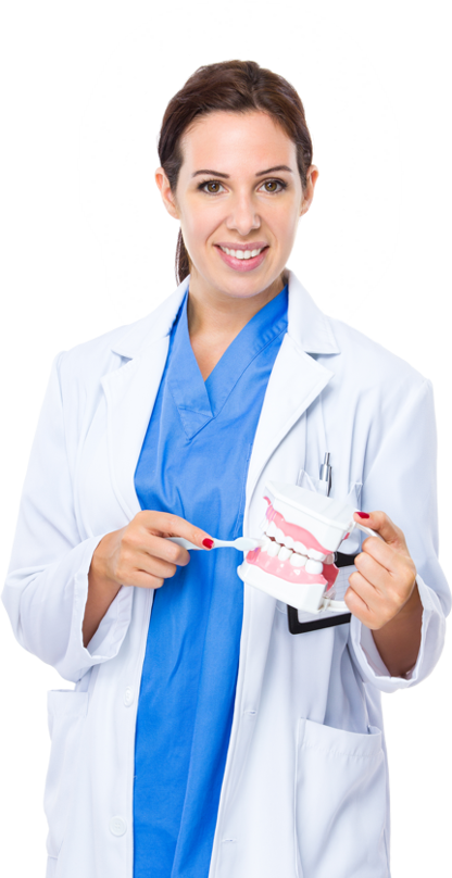 Download Related Wallpapers - Imagens De Dentistas Png PNG Image with No Background - PNGkey.com
