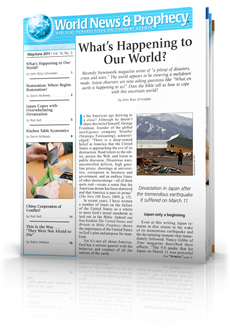 Download 2006 PNG Image with No Background - PNGkey.com