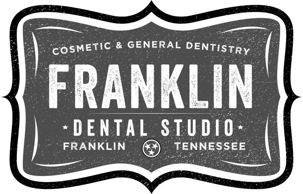 Download Logo - Week 2 Power Rankings PNG Image with No Background ...