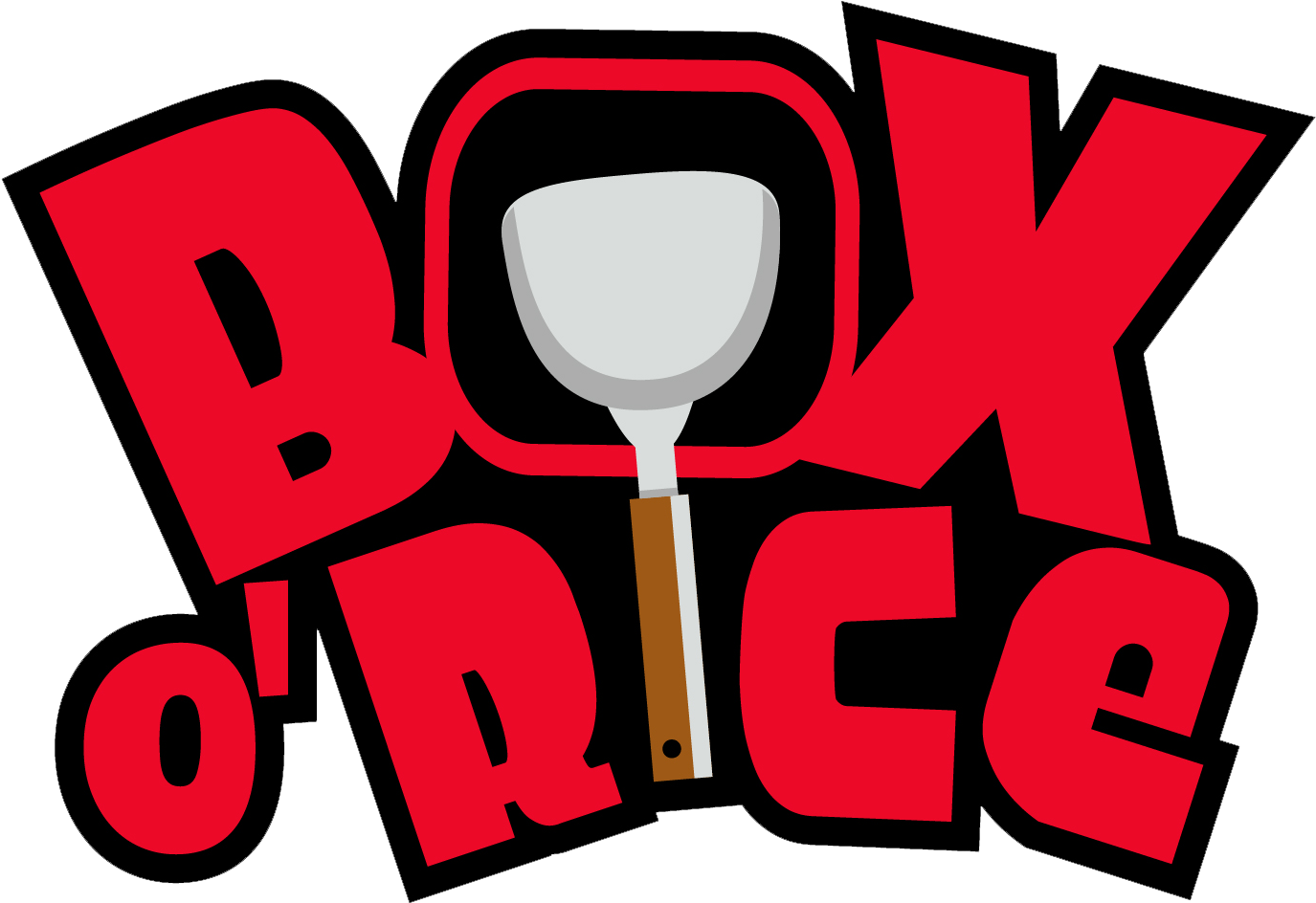 Download Rice Clipart Box Clipart - Box O' Rice PNG Image with No ...