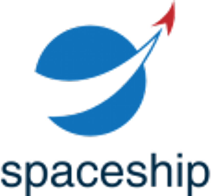 Download 3018 Future Technology - Dsm First PNG Image with No ...