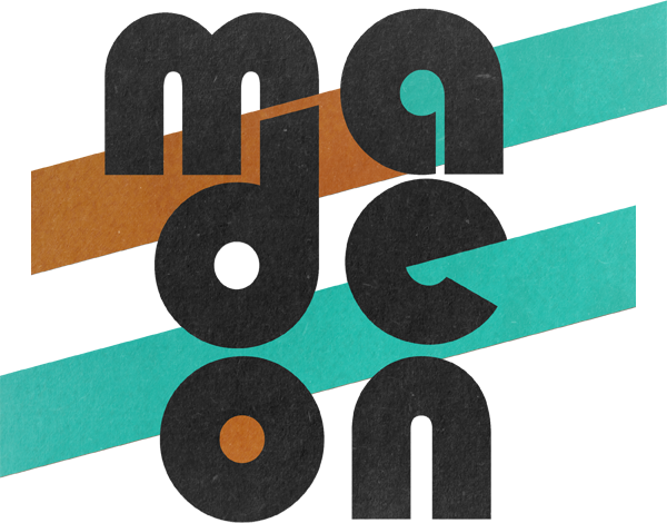 Download Artists Album Cover Research - Madeon PNG Image with No ...
