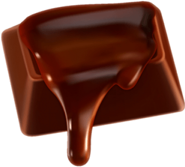 Download Free Png Chocolate Png Images Transparent - Chocolate PNG ...