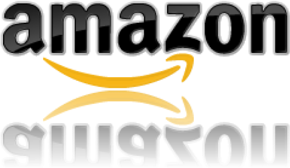 Download 13 - Amazon PNG Image with No Background - PNGkey.com