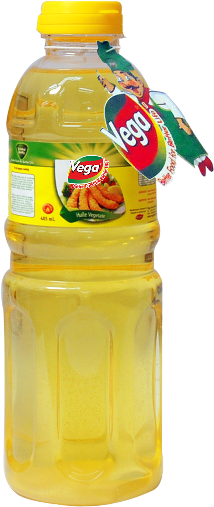 Download Affordable Cooking Oil In Pure Golden Colour - Cooking Oil PNG ...