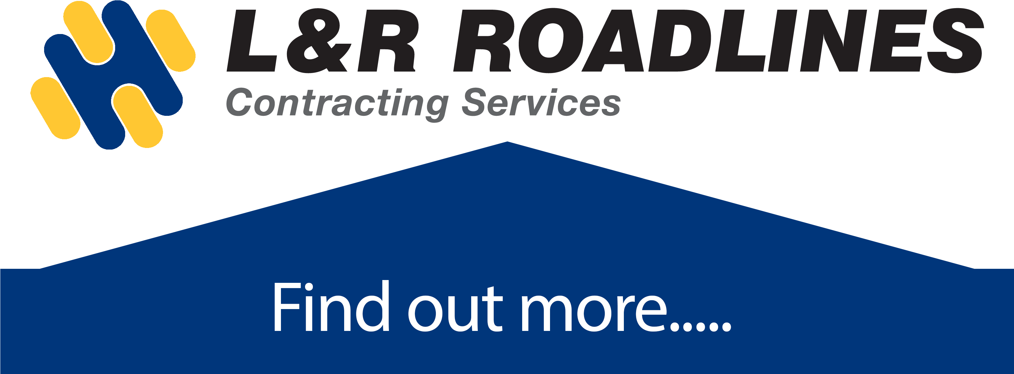 Download 1234567 - Cobalt Blue PNG Image with No Background - PNGkey.com