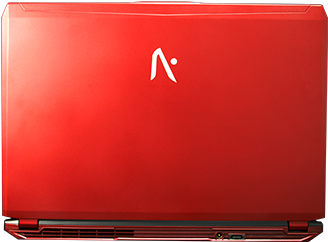 Download 1 54d339a6aad5a Red - Netbook PNG Image with No Background ...
