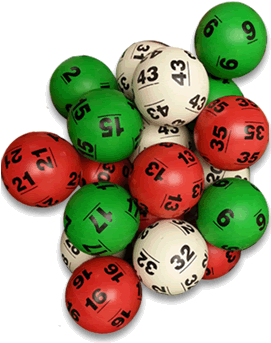 Download Smartplay Rubber Lottery Balls - Rubber Lottery Balls PNG ...