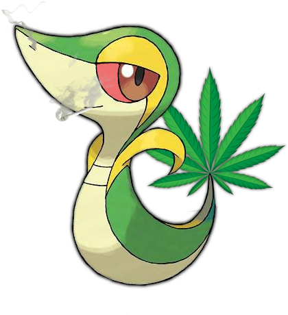 Download Rate/hate, Let Me Know What You Like/dislike - Pokemon Black ...