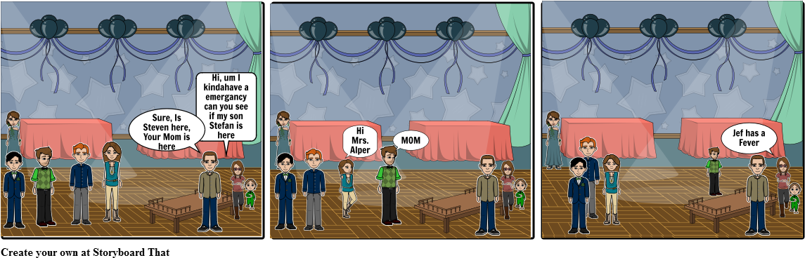 Download Dgdp Comic Strips - Comics PNG Image with No Background ...