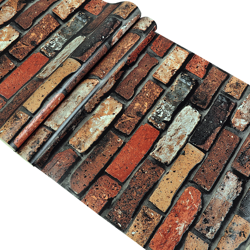 Download Lightbox Moreview - God's Hand Modern 21 Inch By 394 Inch ...