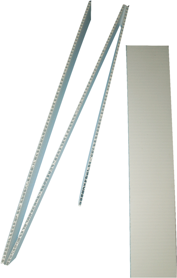 Download Molding PNG Image with No Background - PNGkey.com