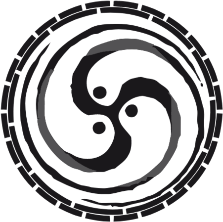 Download Default Piku5e5 - Arj College In Mannargudi PNG Image with No ...