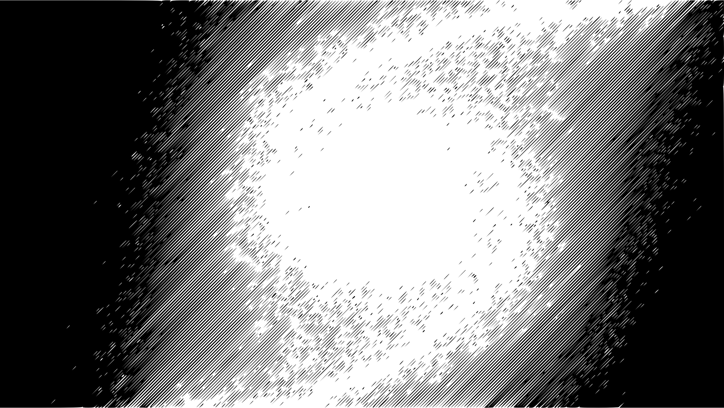 Download Big Image - Clip Art PNG Image with No Background - PNGkey.com