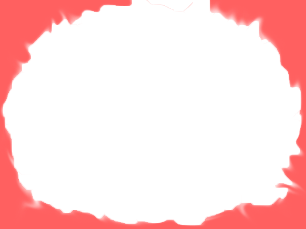 Download Circle PNG Image with No Background - PNGkey.com