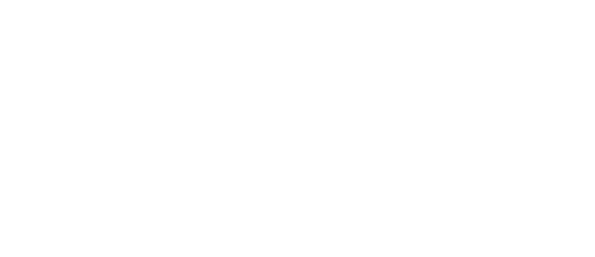 Download Soy Marian Reyes - Graphic Design PNG Image with No Background ...