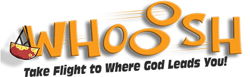 Download Church Of The Incarnation - Logo PNG Image with No Background ...