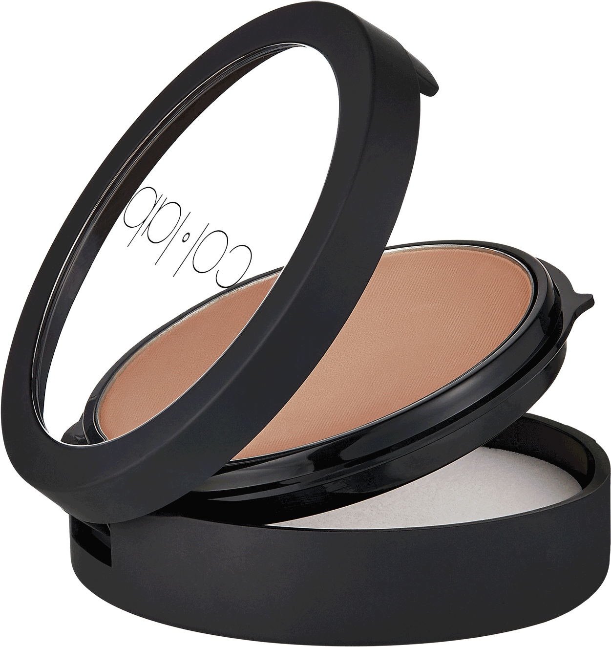 Download Kill The Shine Pressed Powder Beige/tan .3000 Oz Col-lab PNG ...