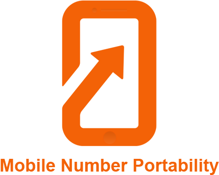 Download Mnp PNG Image with No Background - PNGkey.com