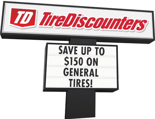 Download Free The Best Oil Change In The World With 30 Best - Tire ...