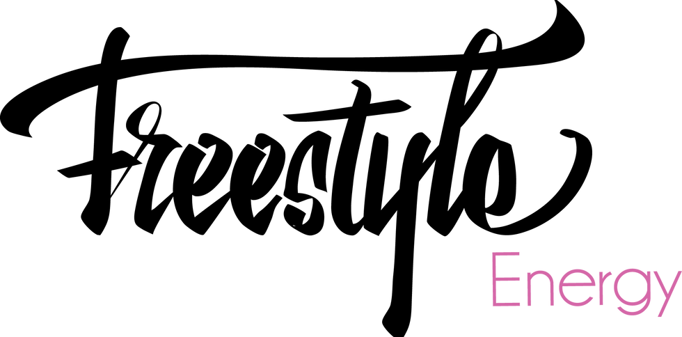 Download Freestyle Png PNG Image with No Background - PNGkey.com