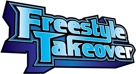 Download Takeover PNG Image with No Background - PNGkey.com