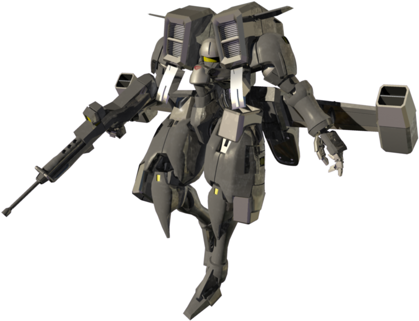 Download Aries - Military Robot PNG Image with No Background - PNGkey.com