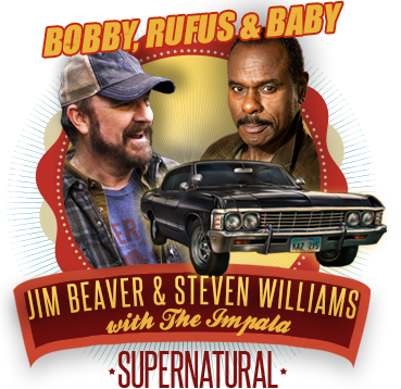 Download Bobber PNG Image with No Background - PNGkey.com