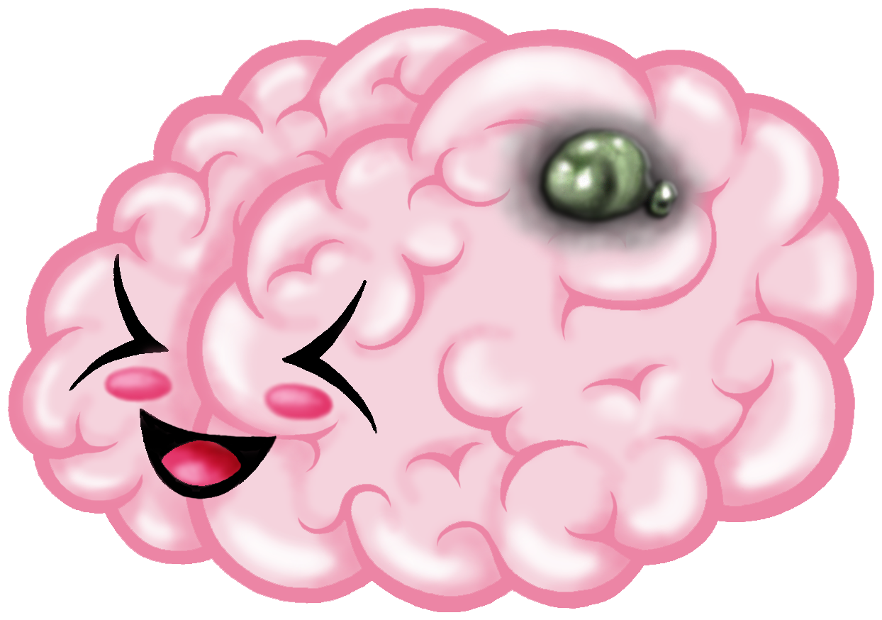 Download About Tumor Dibujo PNG Image With No Background PNGkey download-about-tumor-dibujo-png-image-with-no-background-pngkey