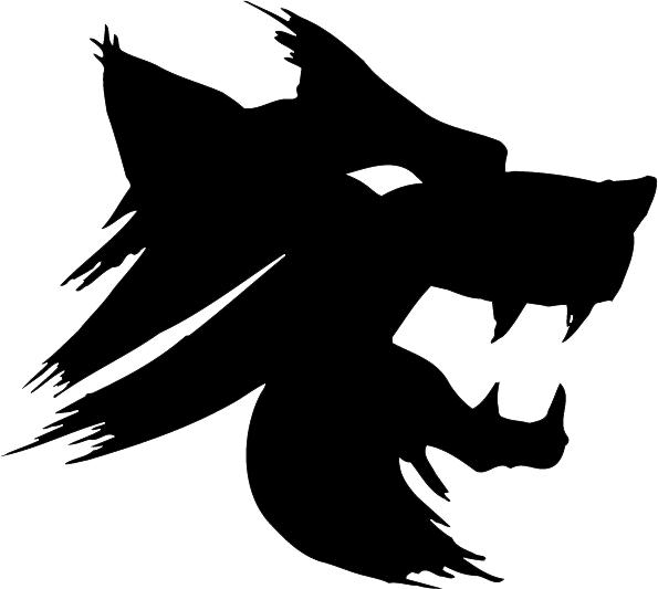 Lycan Clan Symbols