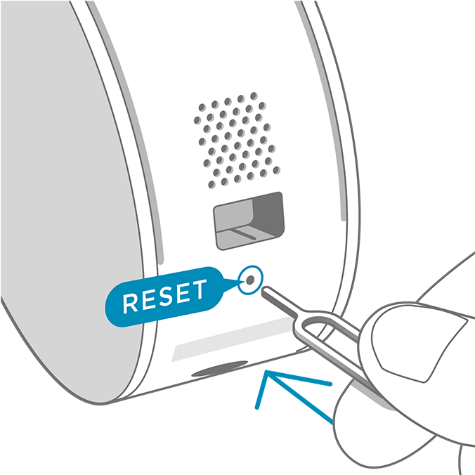 Download Illustration Camera Reset 3x - Illustration PNG Image with No ...